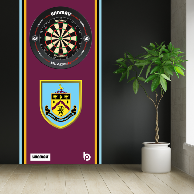 Burnley FC