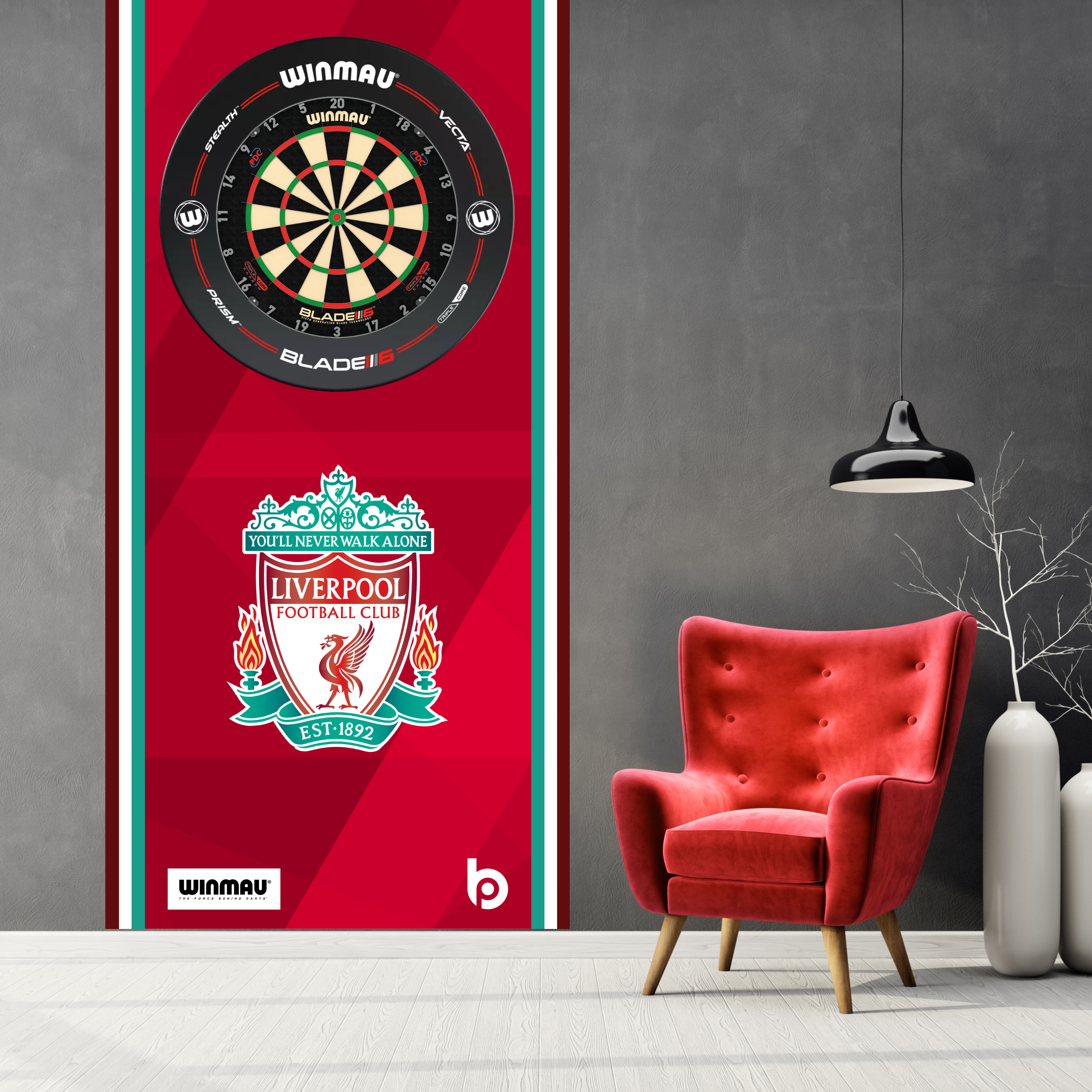 Liverpool FC